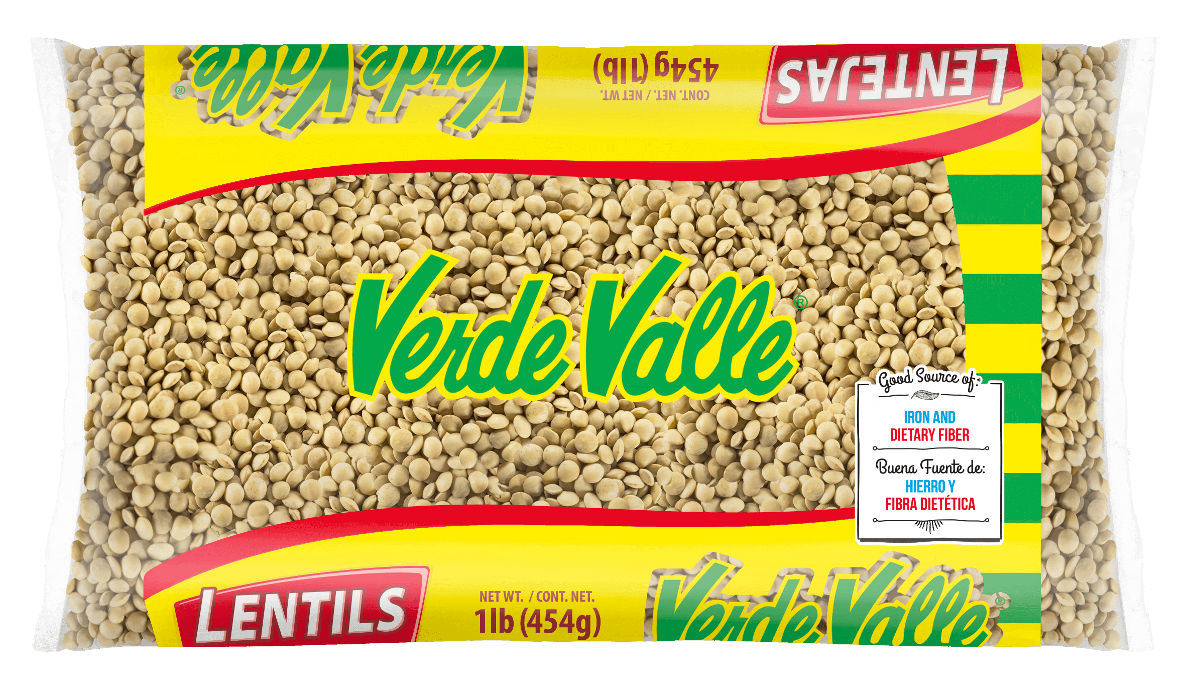 Products | VVerde Valle